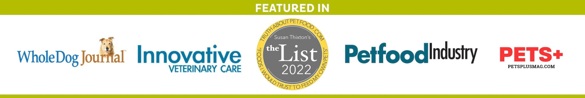 Raised Right Human Grade Dog Food and Human Grade Cat Food